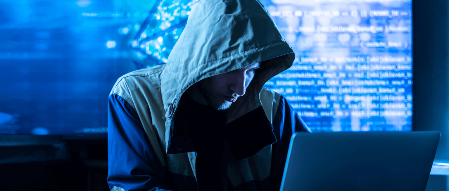 Deep Web: Explorando el lado oscuro de internet - Mis Aulas